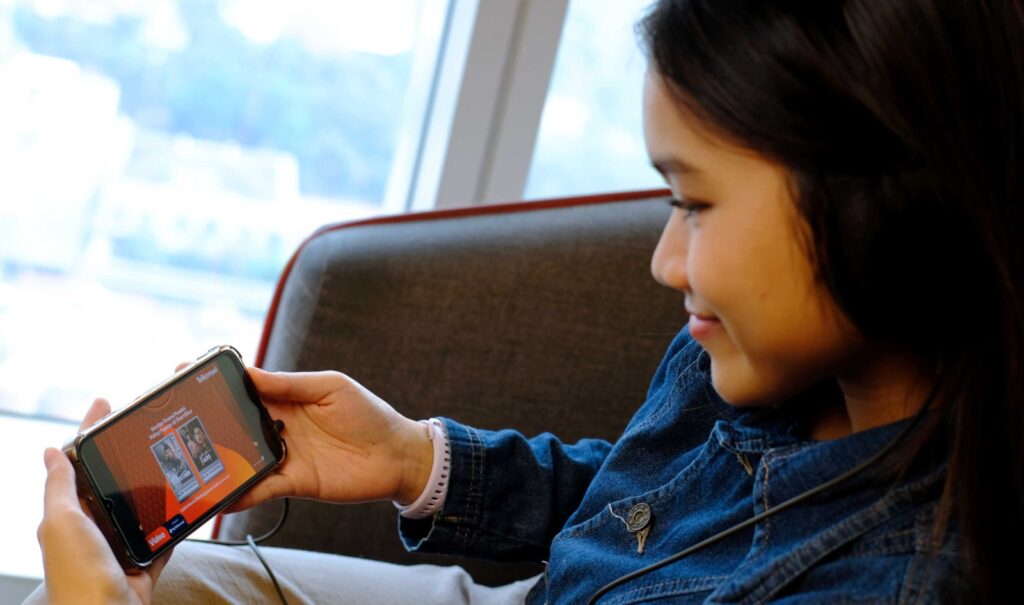 Telkomsel Luncurkan Paket Bundle Premium ShortMax, Dengan Harga ...