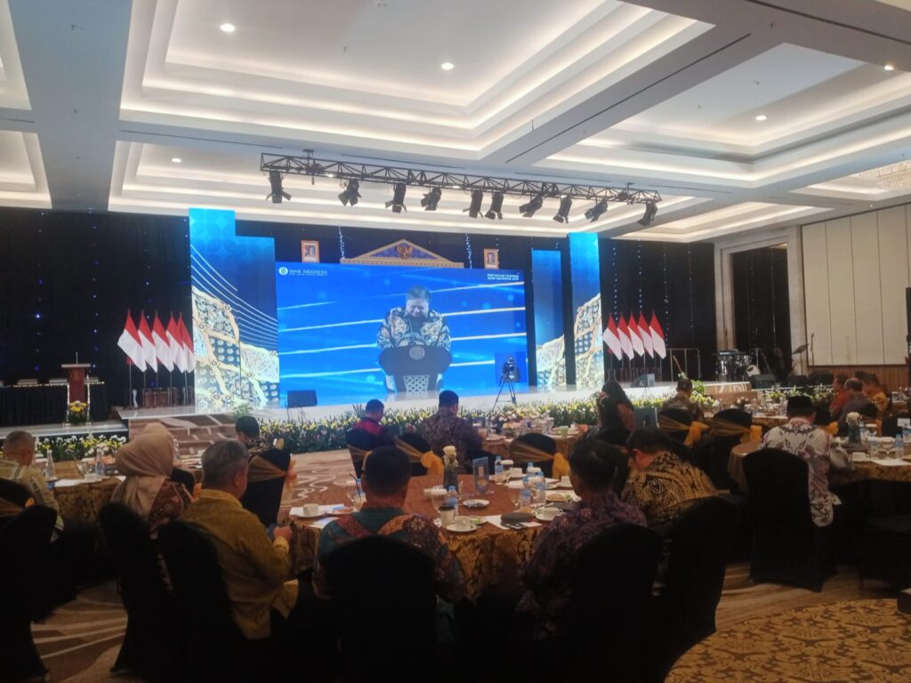 Ekonomi Sumatera Selatan Tahun 2026 Diprakirakan Akan Tetap Kuat Dengan ...